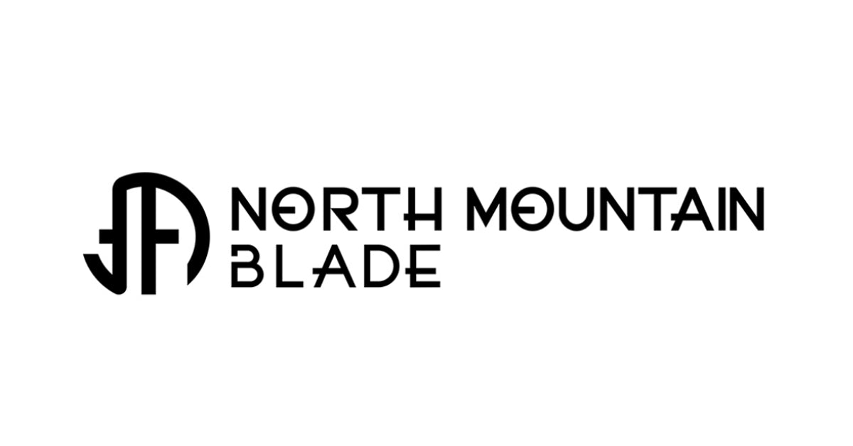 ZDP-189 vs. SLD Magic: Which Steel is Better? – North Mountain