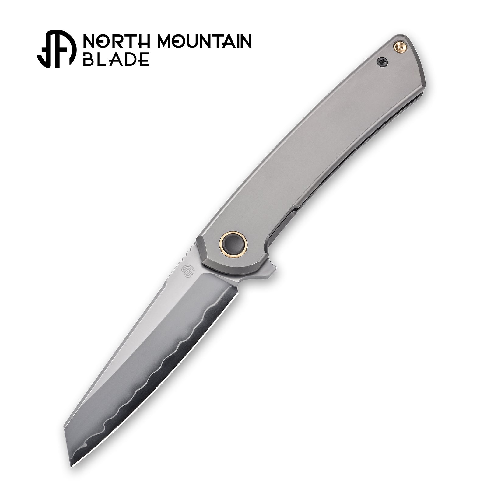 North Mountain